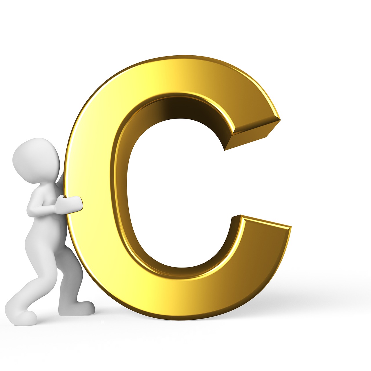 Ioe Syllabus Of Object Oriented Programming Oop C Ioe Notes