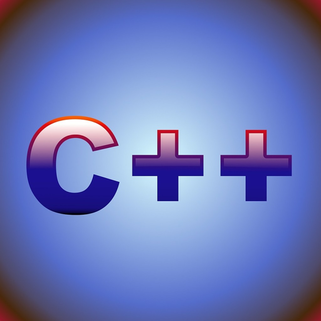 Object Oriented Programming OOP C Notes With Programming Solutions IOE Notes
