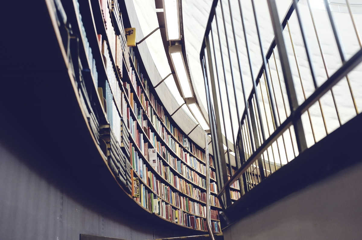 ioe-syllabus-b-architecture - IOE Notes ioe-syllabus-b-architecture - IOE Notes