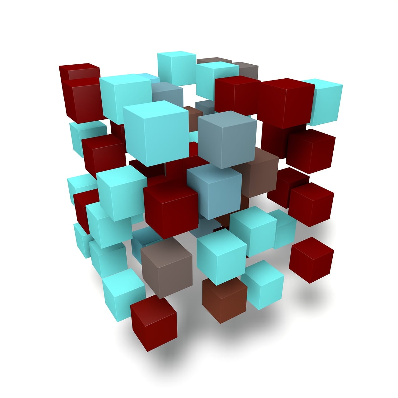 IOE Syllabus Of Data Mining IOE Notes
